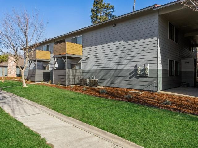 The Edison 3 Bedroom Apartment for Rent at 3636 Edison Ave, Sacramento, CA 95821