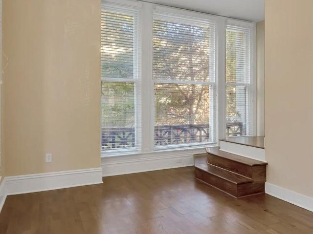 The Edison 3 Bedroom Apartment for Rent at 700 E Franklin St, Richmond, VA 23219 Capitol District