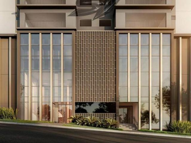 The Edition By Living Vila Mariana | Construtora Living | 135 metros | 03 suítes | varanda gourmet |