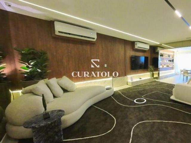 The Edition By Living Vila Mariana Viva o conforto e o luxo na Vila Mariana: Apartamento na planta