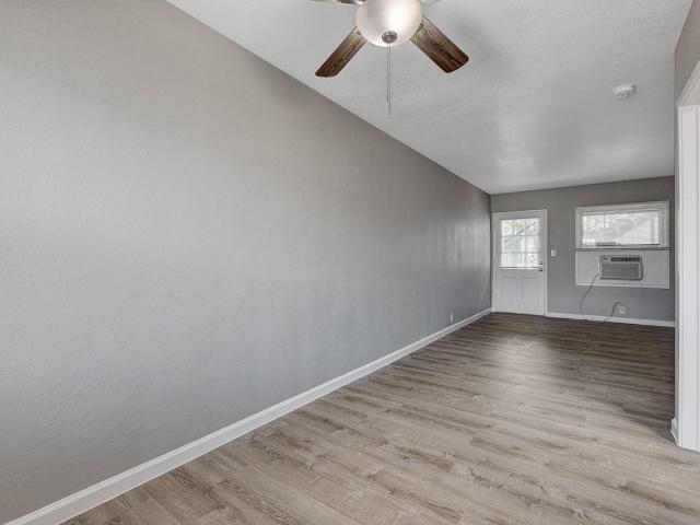 The Eighty8 1 Bedroom Apartment for Rent at 217 S Maryland Pkwy, Las Vegas, NV 89101 Downtown Las Vegas