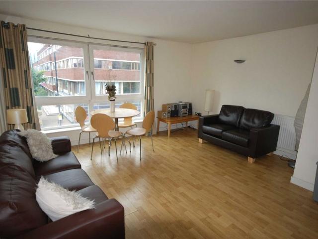 The Eighth Day, 113 Oxford Road, Southern Gateway, Manchester M1, 2 bed flat to rent, £1,300 pcm | PrimeLocation