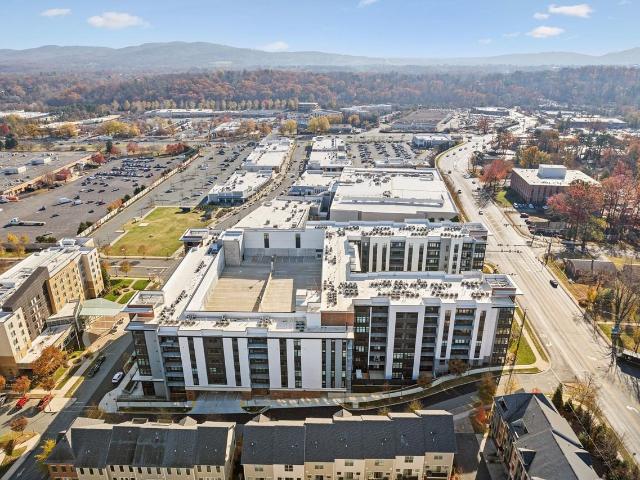 The Elysian at Stonefield 1 Bedroom Apartment for Rent at 2105 Bond St, Charlottesville, VA 22901 Westfield
