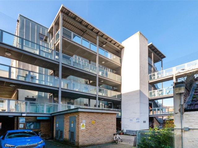 The Electric Empire, New Cross Road, Lewisham SE14, 2 bed flat to rent, £1,900 pcm | PrimeLocation