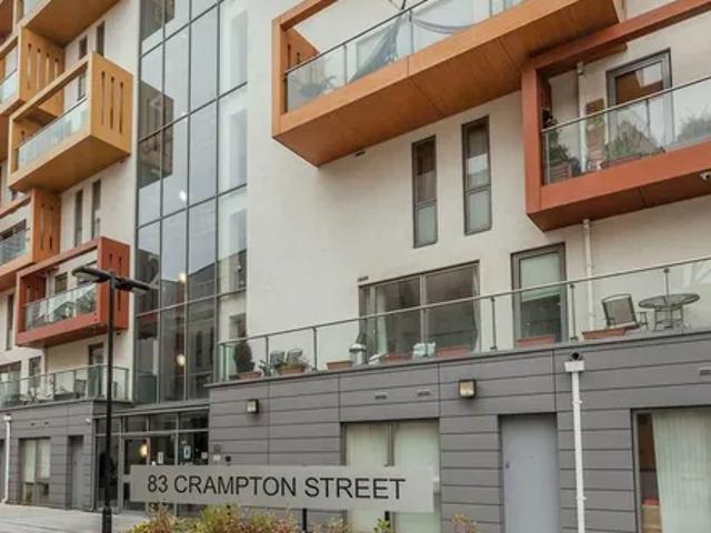 The Electric Elephant Cafe & Gallery, 186a Crampton Street, London, SE17 3AE, United Kingdom | Studio apartment for rent #140799882 | Rentberry