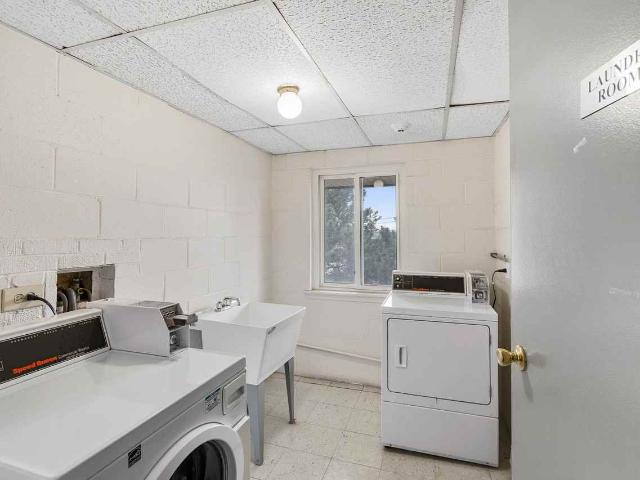 The Element 1 Bedroom Apartment for Rent at 1550 Dempster St, Mount Prospect, IL 60056