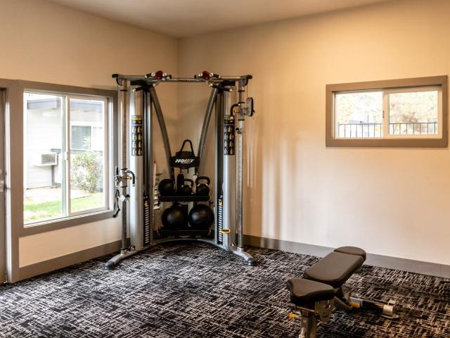 The Element Apartments 2 Bedroom Apartment for Rent at 825 Delucchi Ln, Reno, NV 89502 Convention Center