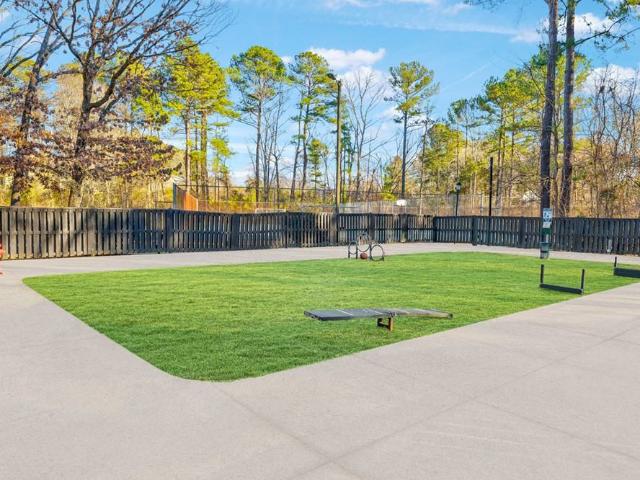 The Element Apartments 3 Bedroom Apartment for Rent at 1400 Wyldewood Road, Durham, NC 27704
