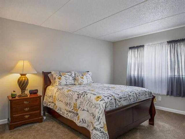 The Element at 464 1 Bedroom Apartment for Rent at 464 Brentwood Dr, Daytona Beach, FL 32117