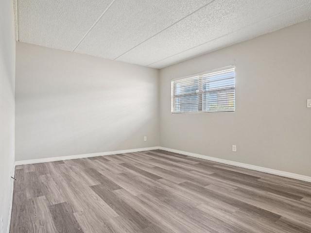 The Element at 464 1 Bedroom Apartment for Rent at 464 Brentwood Dr, Daytona Beach, FL 32117