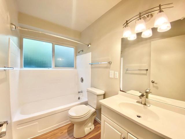 The Elements Apartments 1 Bedroom Apartment for Rent at 3916 S Pearl St, Seattle, WA 98118 Columbia City