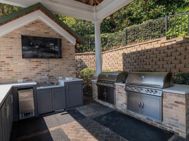 The Eliza on Collier 1 Bedroom Apartment for Rent at 1185 Collier Rd Nw, Atlanta, GA 30318 Underwood Hills