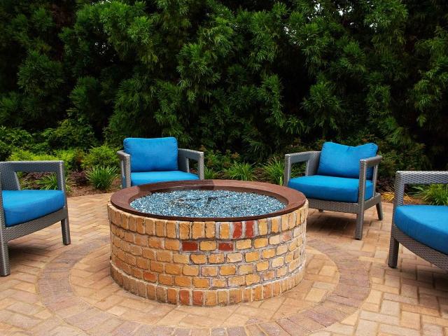 The Eliza on Collier 3 Bedroom Apartment for Rent at 1185 Collier Rd Nw, Atlanta, GA 30318 Underwood Hills