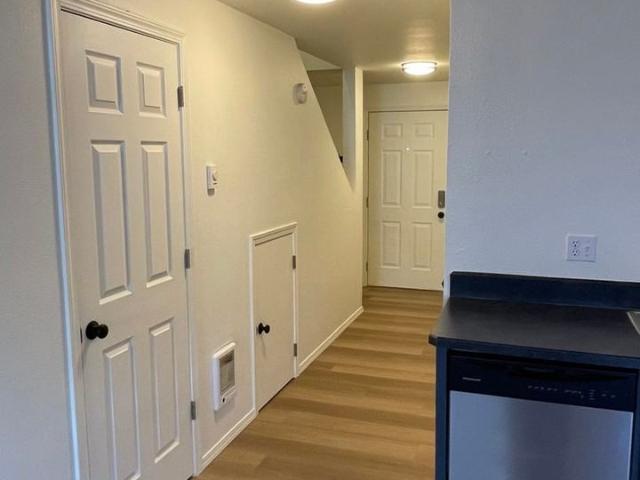 The Elizabeth Townhomes 2 Bedroom Apartment for Rent at 803 Nw 10th St, Prineville, OR 97754