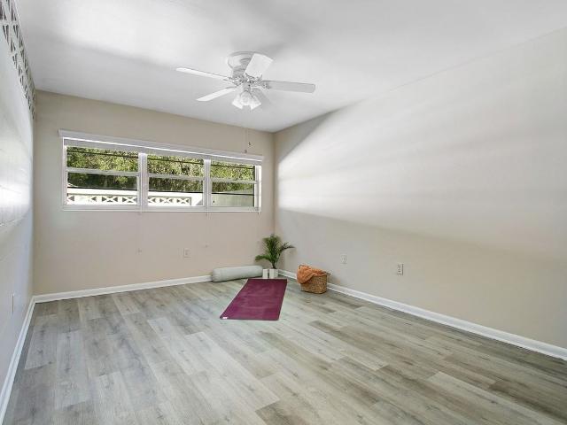 The Elizabeth 2 Bedroom Apartment for Rent at 1820 Nw 10th St, Gainesville, FL 32609 Gateway Park