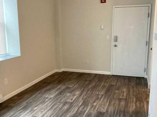 The Elks 1 Bedroom Apartment for Rent at 611 Capitol Way S, Olympia, WA 98501 Downtown Olympia