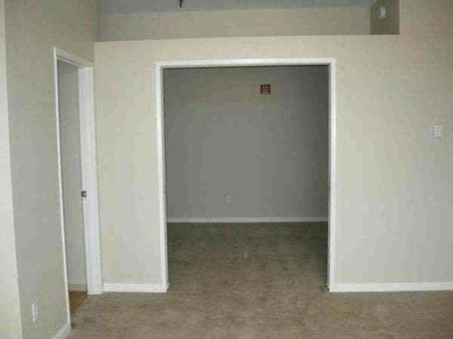 The Elks 1 Bedroom Apartment for Rent at 611 Capitol Way S, Olympia, WA 98501 Downtown Olympia