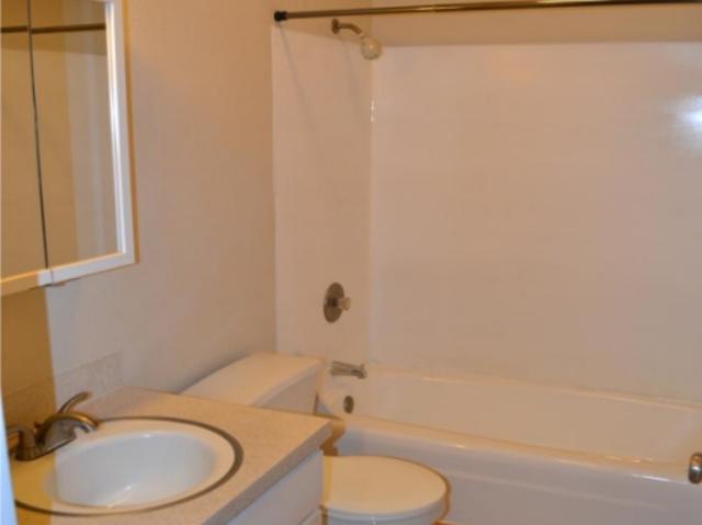 The Elks 2 Bedroom Apartment for Rent at 611 Capitol Way S, Olympia, WA 98501 Downtown Olympia