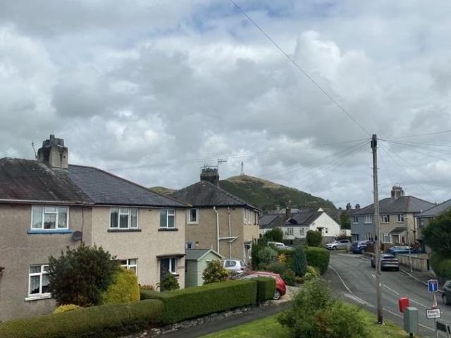 The Ellers, Ulverston LA12, 3 bed semi detached house to rent, £1,175 pcm | PrimeLocation