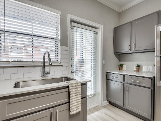 The Ellington Apartments 2 Bedroom Apartment for Rent at 4701 Preston Park Blvd, Plano, TX 75093