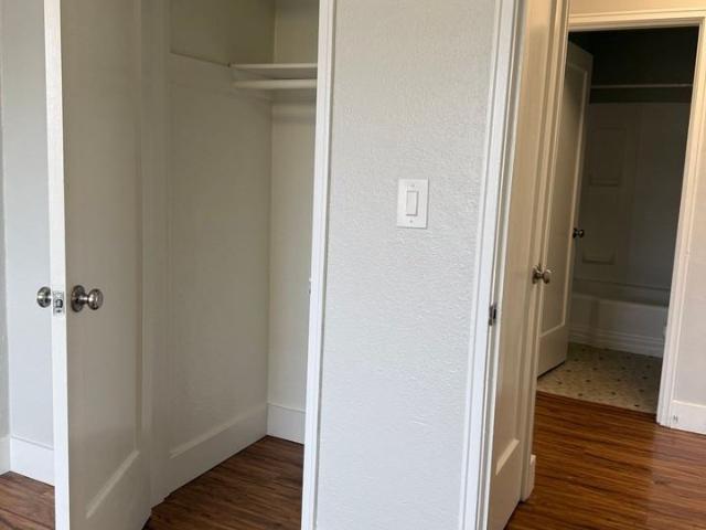 The Ellington Apartments 2 Bedroom Apartment for Rent at 1610 Ne 66th Ave, Portland, OR 97213 Madison South