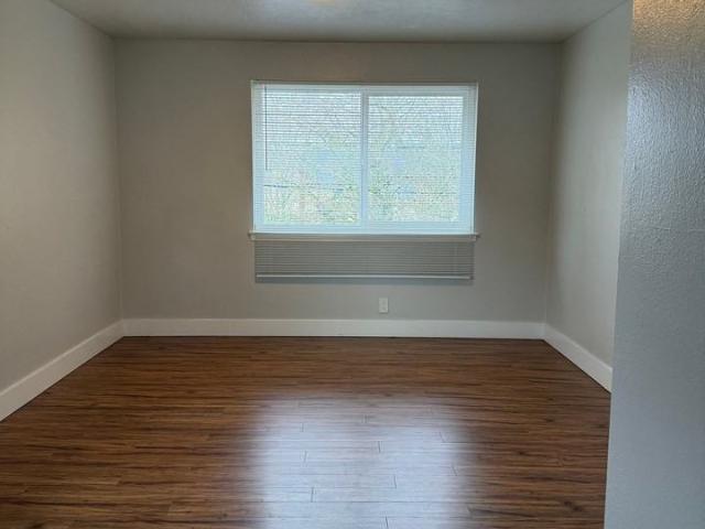The Ellington Apartments 2 Bedroom Apartment for Rent at 1610 Ne 66th Ave, Portland, OR 97213 Madison South