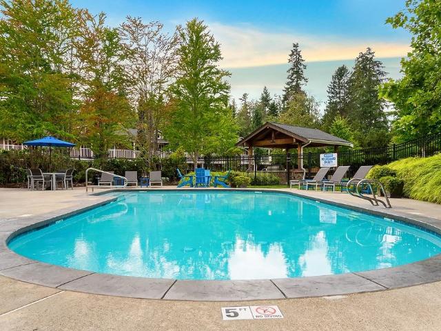The Elliot at Mukilteo 2 Bedroom Apartment for Rent at 9507 49th Ave W, Mukilteo, WA 98275