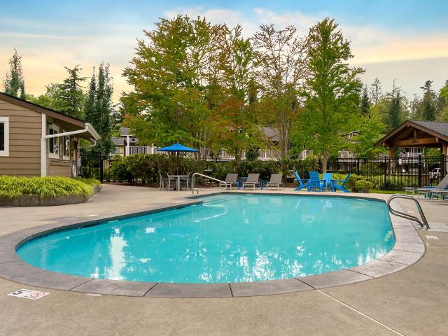The Elliot at Mukilteo