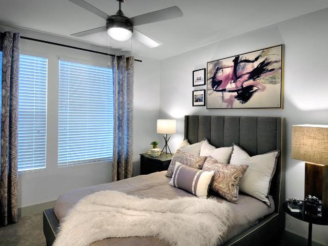 The Ellis 2 Bedroom Apartment for Rent at 3 Woodcock Rd, Savannah, GA 31404 Pine Gardens