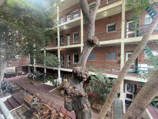 The Ellison 1 Bedroom Apartment for Rent at 15 Paloma Ave, Los Angeles, CA 90291 Venice