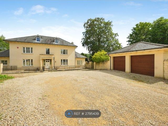 The Elms, Bath BA1, 5 bed detached house to rent, £5,995 pcm | PrimeLocation