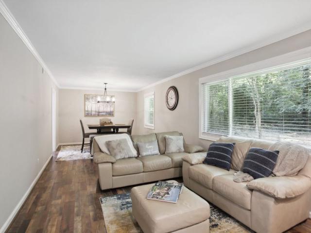 The Elmwood House 1 Bedroom Apartment for Rent at 1860 Sandtown Rd Sw, Atlanta, GA 30311 Venetian Hills