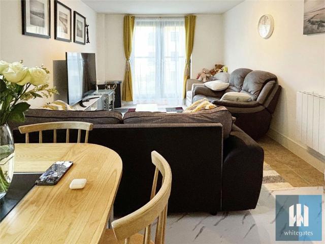 The Equilibrium, Plover Road, Lindley, Huddersfield, HD3