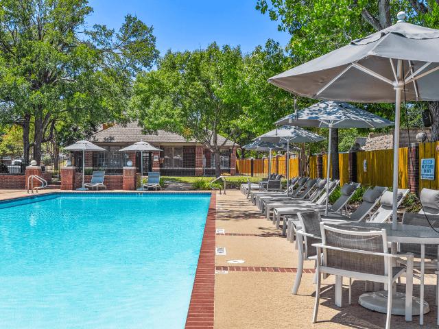 The Estate on Quarry Lake Apartment Homes 1 Bedroom Apartment for Rent at 4600 Seton Center Pkwy, Jollyville, TX 78759 Northwest Austin