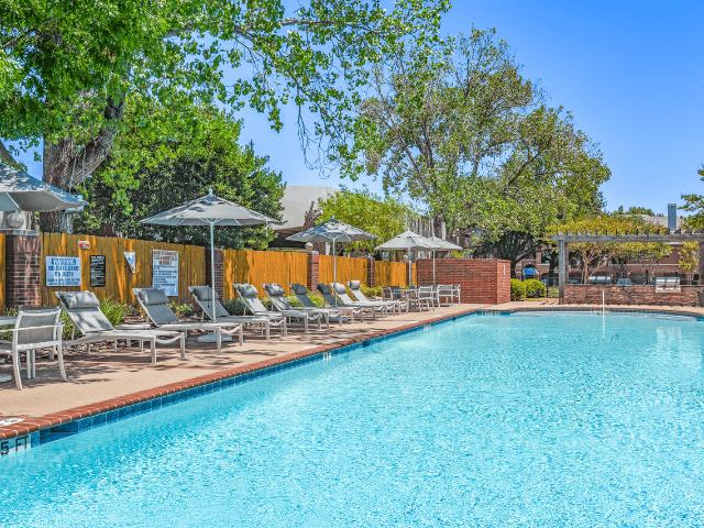 The Estate on Quarry Lake Apartment Homes 1 Bedroom Apartment for Rent at 4600 Seton Center Pkwy, Jollyville, TX 78759 Northwest Austin