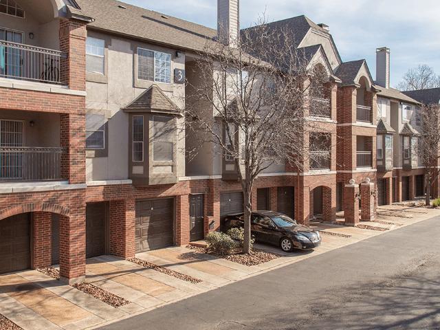The Estate on Quarry Lake Apartment Homes 1 Bedroom Apartment for Rent at 4600 Seton Center Pkwy, Jollyville, TX 78759 Northwest Austin