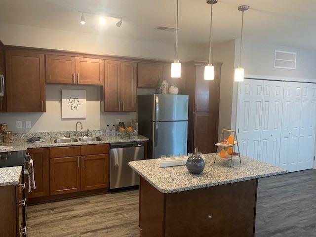 The Estates 1 Bedroom Apartment for Rent at 2354 Mosteller Estate Avenue Southeast, Hickory, NC 28602