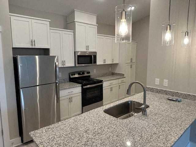 The Estates 2 Bedroom Apartment for Rent at 2354 Mosteller Estate Avenue Southeast, Hickory, NC 28602