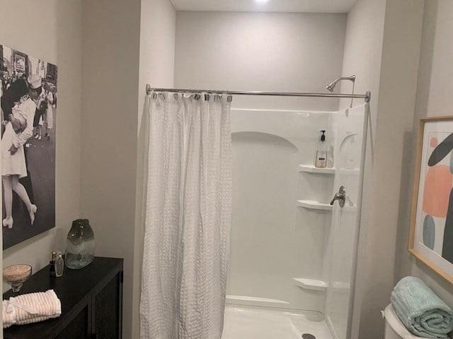 The Estates 2 Bedroom Apartment for Rent at 2354 Mosteller Estate Avenue Southeast, Hickory, NC 28602