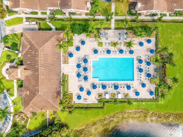 The Estates at Wellington Green Apartments 3 Bedroom Apartment for Rent at 2301 Wellington Green Dr, Wellington, FL 33414 Wellington Green