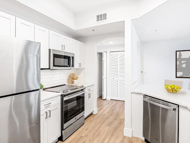 The Estates at Wellington Green Apartments 1 Bedroom Apartment for Rent at 2301 Wellington Green Dr, Wellington, FL 33414 Wellington Green