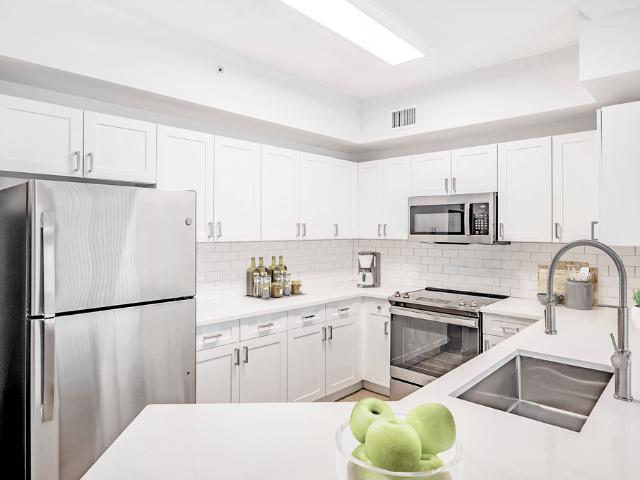 The Estates at Wellington Green Apartments 1 Bedroom Apartment for Rent at 2301 Wellington Green Dr, Wellington, FL 33414 Wellington Green