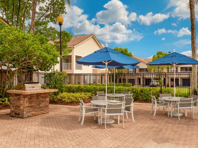 The Estates at Wellington Green Apartments 4 Bedroom Apartment for Rent at 2301 Wellington Green Dr, Wellington, FL 33414 Wellington Green