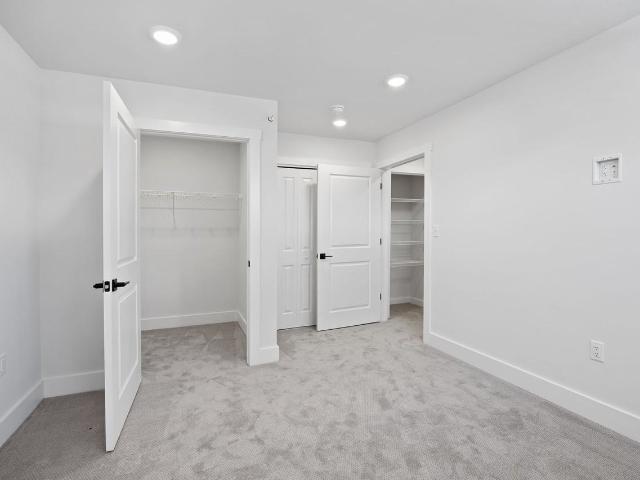 The Estates at Ballston Spa 2 Bedroom Apartment for Rent at 1419 Saratoga Rd, Ballston Spa, NY 12020