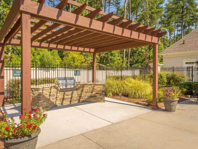 The Estates at Perimeter 3 Bedroom Apartment for Rent at 50 Saint Andrews Dr, Augusta, GA 30909 Belair