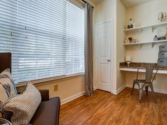 The Estates at Perimeter 3 Bedroom Apartment for Rent at 50 Saint Andrews Dr, Augusta, GA 30909 Belair