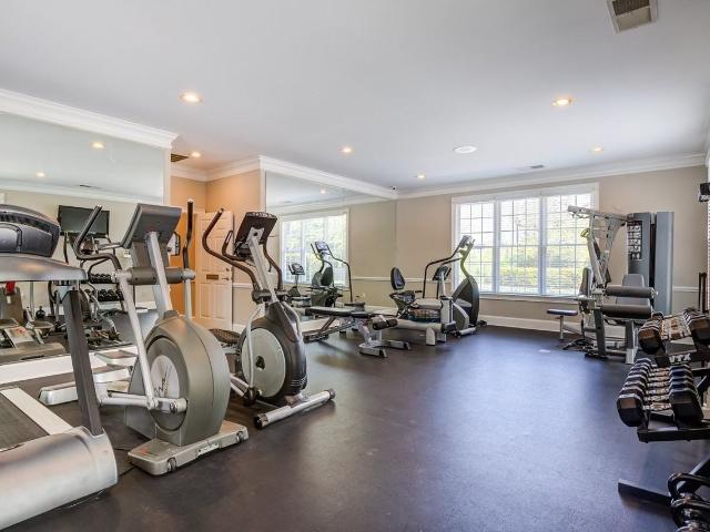The Estates at Perimeter 1 Bedroom Apartment for Rent at 50 Saint Andrews Dr, Augusta, GA 30909 Belair