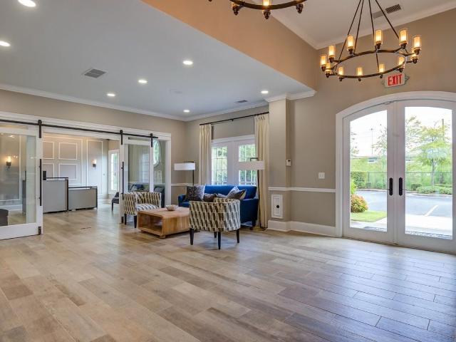 The Estates at Perimeter 1 Bedroom Apartment for Rent at 50 Saint Andrews Dr, Augusta, GA 30909 Belair