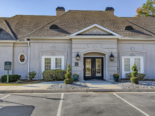 The Estates at Perimeter 1 Bedroom Apartment for Rent at 50 Saint Andrews Dr, Augusta, GA 30909 Belair