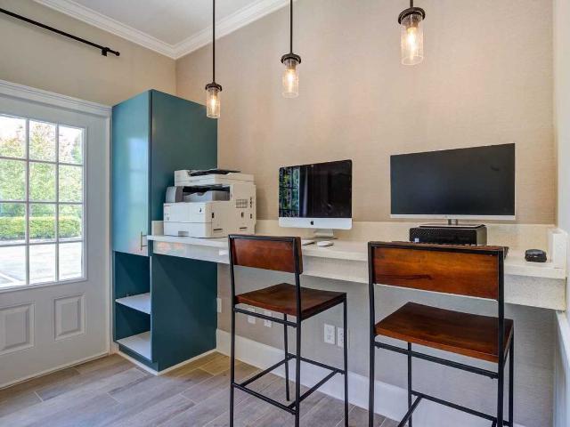 The Estates at Perimeter 1 Bedroom Apartment for Rent at 50 Saint Andrews Dr, Augusta, GA 30909 Belair